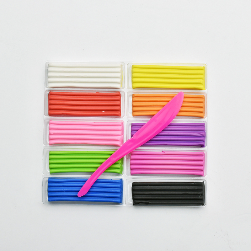 Modelling Clay (Rubber )_MS-253 - Buy DIY clay, Modelling Clay, Rubber ...