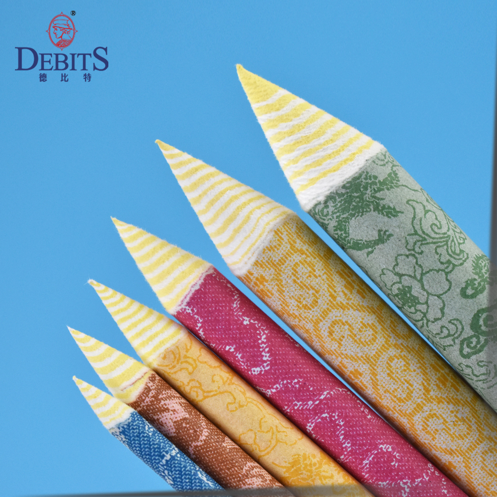 Paper stump_DBT-1403K-6A#- Buy Stationery Product on SHENYANG DEBITS