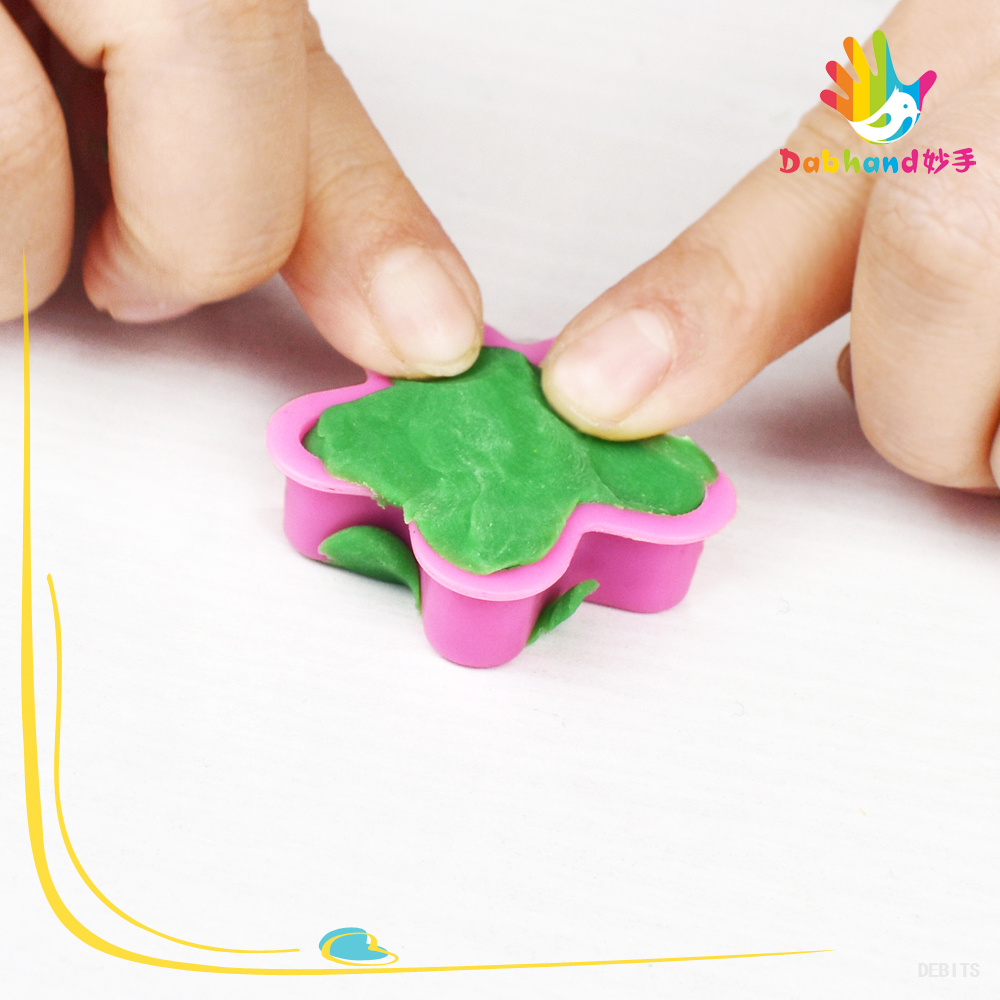 Craft Modelling Clay_MS-321 - Buy Product on SHENYANG DEBITS